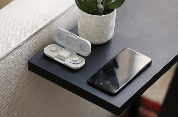 Wearable ECG Monitor | Continuous Cardiac & Heart Patch | Vivalink
