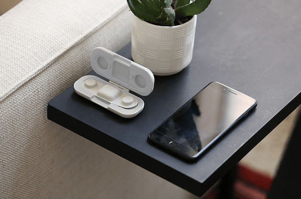 Wearable ECG Monitor | Continuous Cardiac & Heart Patch | Vivalink