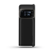 Wearable Sensors: Virtual Hospitals & Remote Monitoring | Vivalink