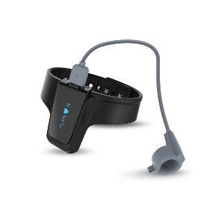 Wearable Sensors: Virtual Hospitals & Remote Monitoring | Vivalink