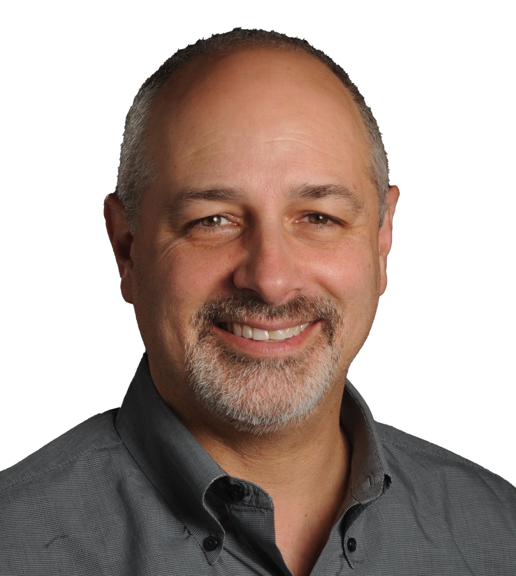 Biometrics Technology Company & Wearable Devices - Vivalink