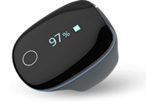 Wearable Sensors: Virtual Hospitals & Remote Monitoring | Vivalink