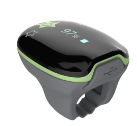 Wearable Sensors: Virtual Hospitals & Remote Monitoring | Vivalink